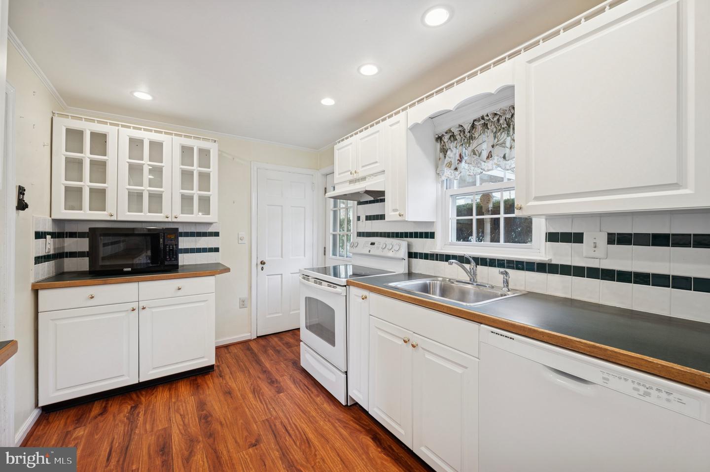 201 Barrie Rd, Narberth, PA 19072 | Estately 🧡 | MLS# PAMC2165340