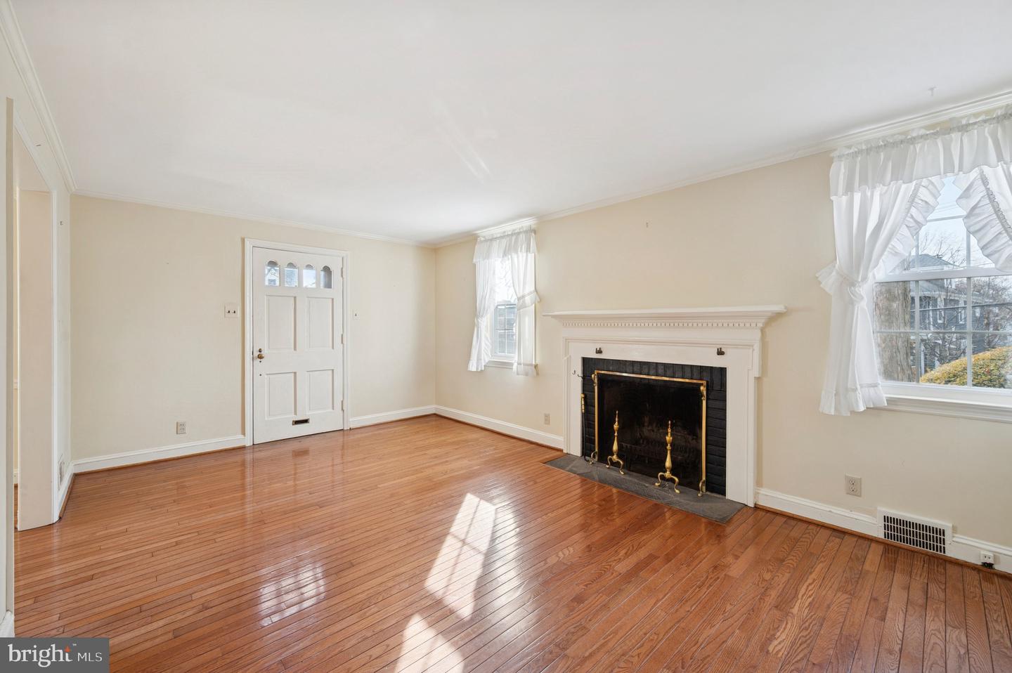 201 Barrie Rd, Narberth, PA 19072 | Estately 🧡 | MLS# PAMC2165340