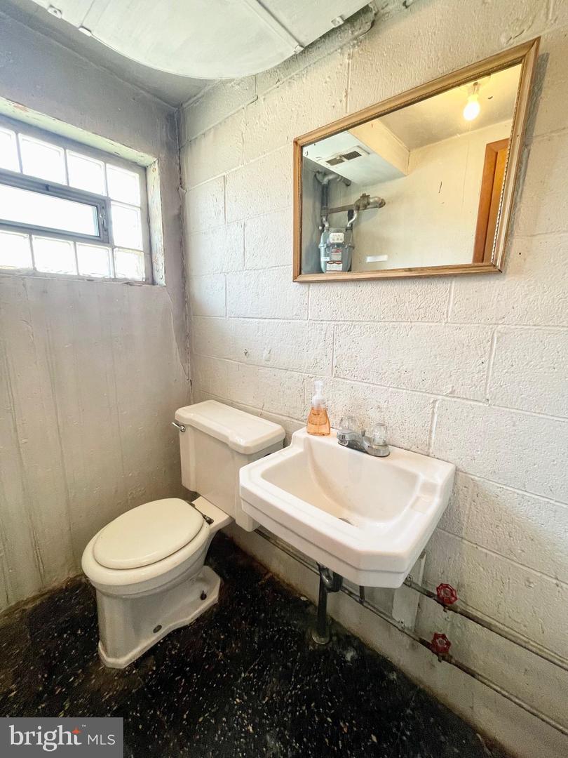 8941 Blue Grass Rd, Philadelphia, PA 19152 | Estately 🧡 | MLS# PAPH2450804