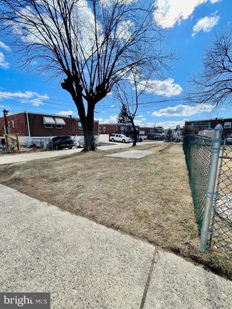 8941 Blue Grass Rd, Philadelphia, PA 19152 | Estately 🧡 | MLS# PAPH2450804