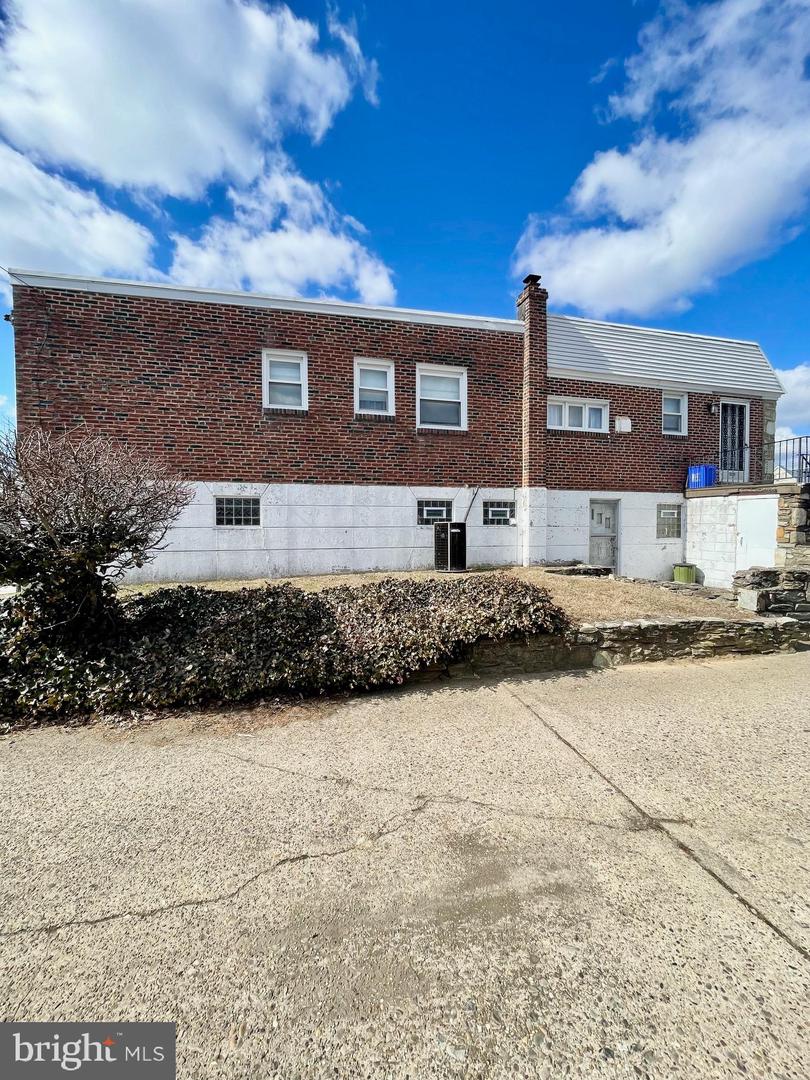 8941 Blue Grass Rd, Philadelphia, PA 19152 | Estately 🧡 | MLS# PAPH2450804