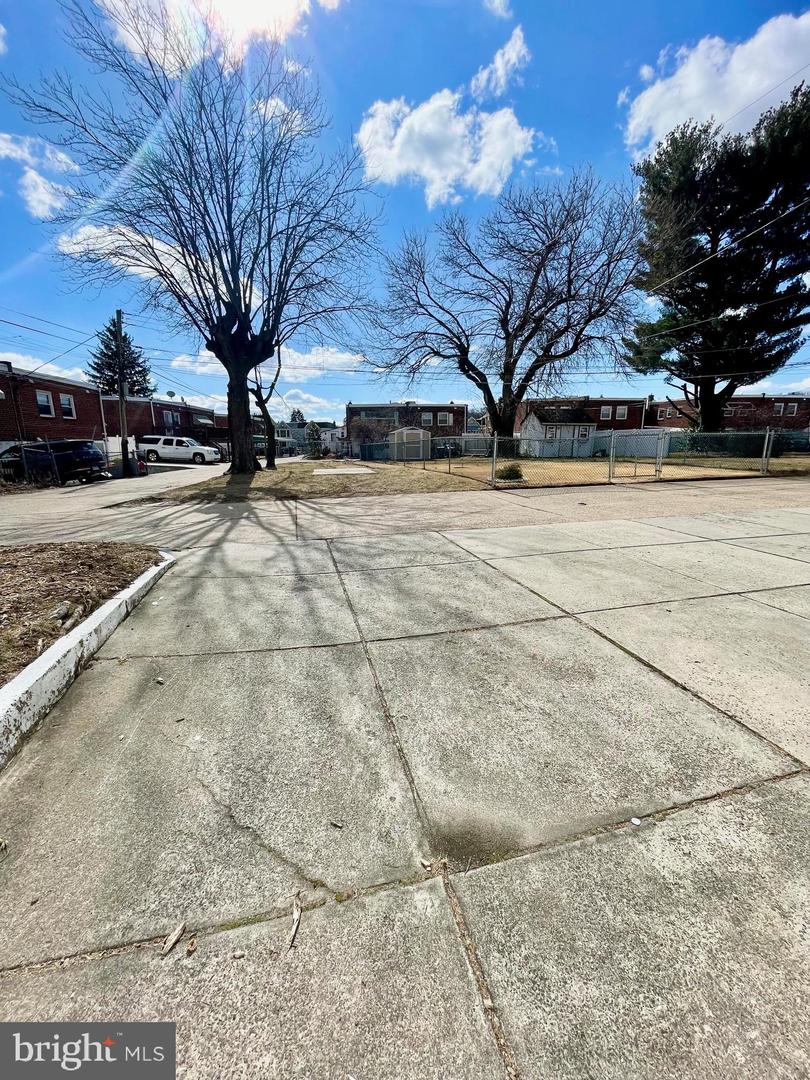 8941 Blue Grass Rd, Philadelphia, PA 19152 | Estately 🧡 | MLS# PAPH2450804