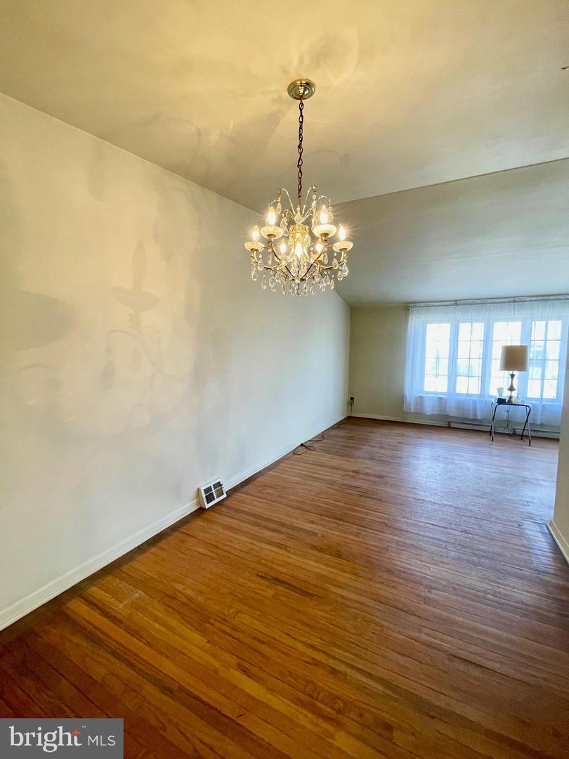 8941 Blue Grass Rd, Philadelphia, PA 19152 | Estately 🧡 | MLS# PAPH2450804