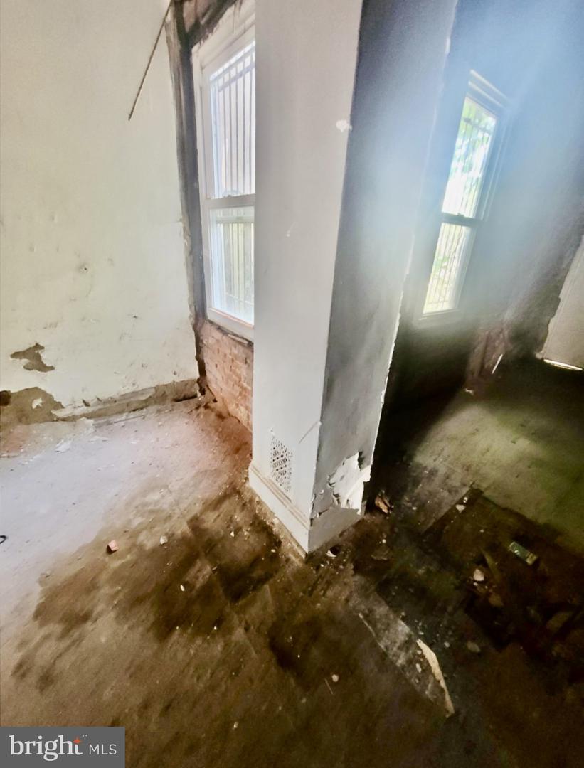 459 E High St, Philadelphia, PA 19144 | Estately 🧡 | MLS# PAPH2519090