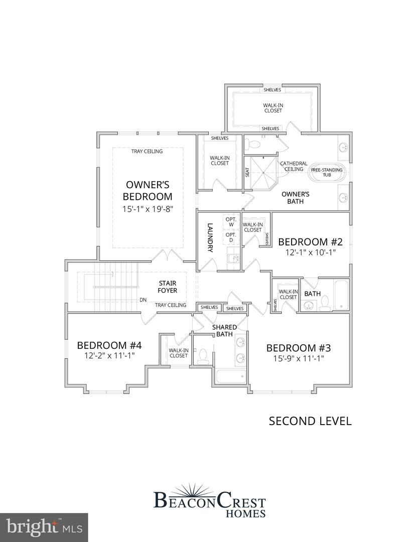 2316 John Marshall Dr, Arlington, VA 22205 | Estately 🧡 | MLS# VAAR2067508