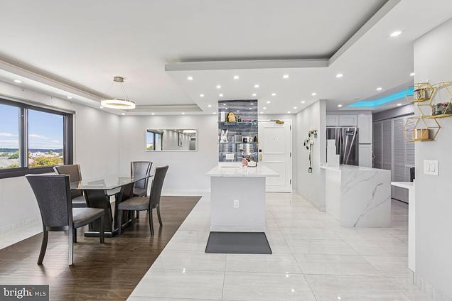 6101 Edsall Rd #1502, Alexandria, VA 22304 | Estately 🧡 | MLS# VAAX2049224