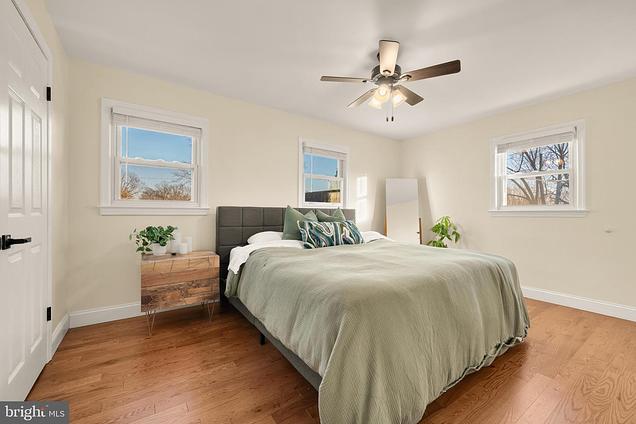 1202 Newton St, Alexandria, VA 22301 | Estately 🧡 | MLS# VAAX2052714