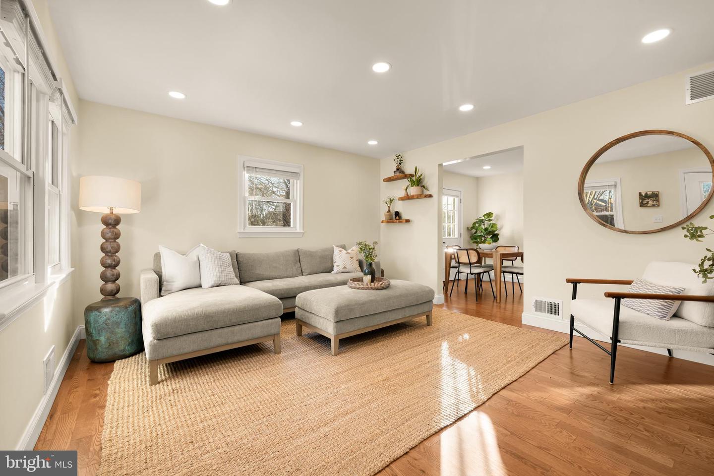 1202 Newton St, Alexandria, VA 22301 | Estately 🧡 | MLS# VAAX2052714