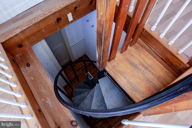 1405 Charles St, Fredericksburg, VA 22401 | Estately 🧡 | MLS# VAFB2009412