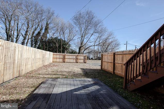 1405 Charles St, Fredericksburg, VA 22401 | Estately 🧡 | MLS# VAFB2009412