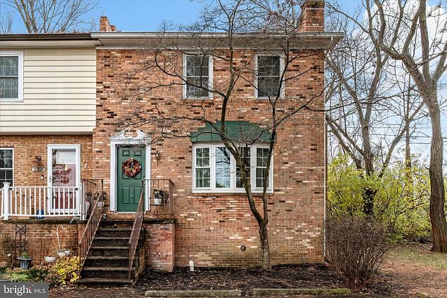 126 Warren Cir, STEPHENS CITY, VA 22655 | Estately 🧡 | MLS# VAFV2038150