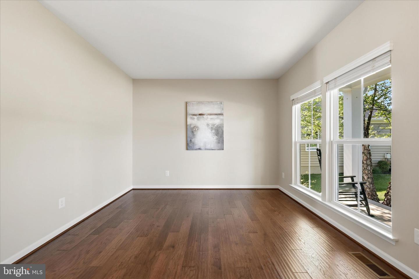 134 Atlantis Ln, LAKE FREDERICK, VA 22630 | Estately 🧡 | MLS# VAFV2041520