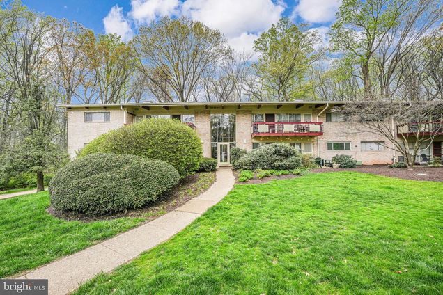 4325 Americana Dr #201, Annandale, VA 22003 | Estately 🧡 | MLS# VAFX2232496