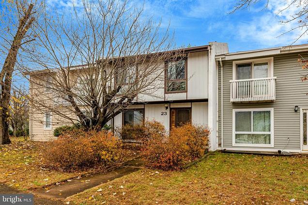 23 Monarch Dr, STERLING, VA 20164 | Estately 🧡 | MLS# VALO2111474
