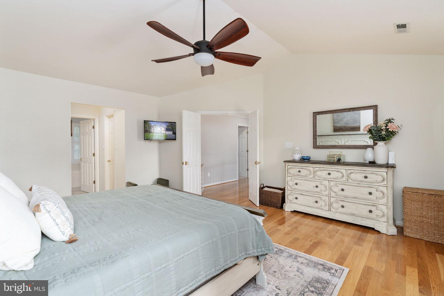 11703 Walsh Ct, FREDERICKSBURG, VA 22408 | Estately 🧡 | MLS# VASP2038142