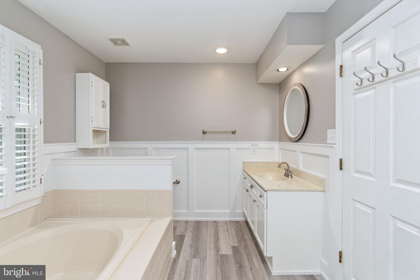 11703 Walsh Ct, FREDERICKSBURG, VA 22408 | Estately 🧡 | MLS# VASP2038142