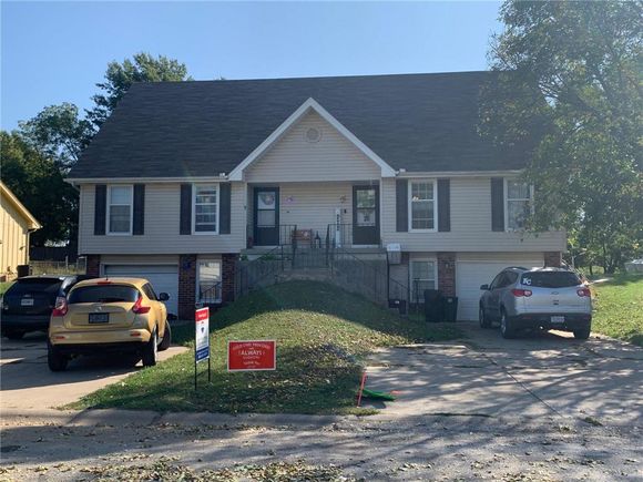 7009 N Sobbie Rd, Pleasant Valley, MO 64068 | Estately 🧡 | MLS# 2244967