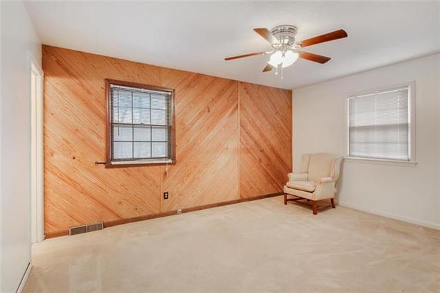 7812 Westridge Rd, Raytown, MO 64138 | Estately 🧡 | MLS# 2257904