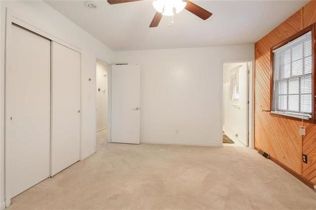 7812 Westridge Rd, Raytown, MO 64138 | Estately 🧡 | MLS# 2257904