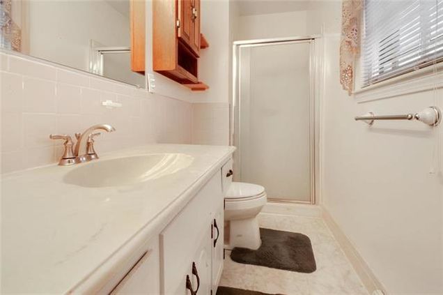 7812 Westridge Rd, Raytown, MO 64138 | Estately 🧡 | MLS# 2257904