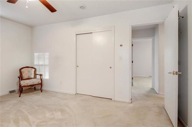 7812 Westridge Rd, Raytown, MO 64138 | Estately 🧡 | MLS# 2257904