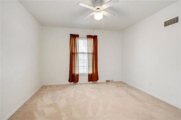 7812 Westridge Rd, Raytown, MO 64138 | Estately 🧡 | MLS# 2257904