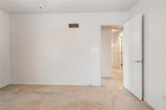 7812 Westridge Rd, Raytown, MO 64138 | Estately 🧡 | MLS# 2257904