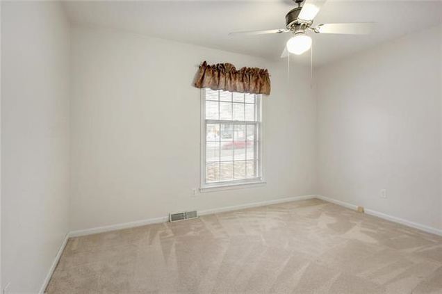 7812 Westridge Rd, Raytown, MO 64138 | Estately 🧡 | MLS# 2257904