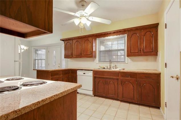 7812 Westridge Rd, Raytown, MO 64138 | Estately 🧡 | MLS# 2257904