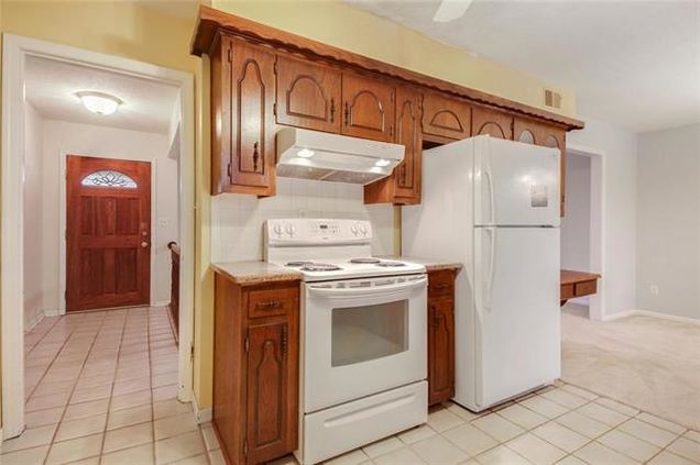 7812 Westridge Rd, Raytown, MO 64138 | Estately 🧡 | MLS# 2257904