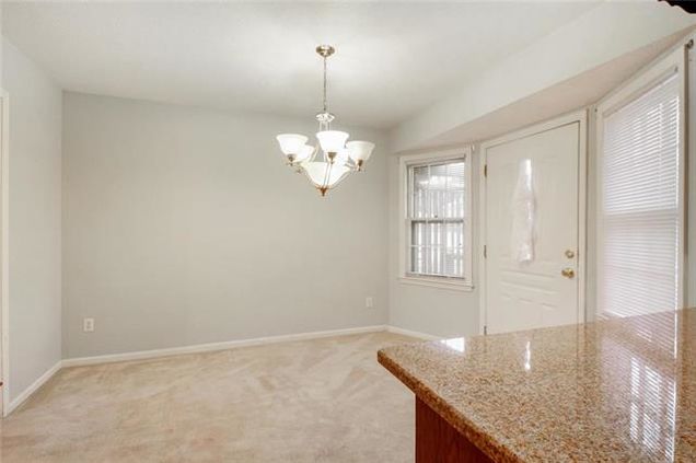 7812 Westridge Rd, Raytown, MO 64138 | Estately 🧡 | MLS# 2257904