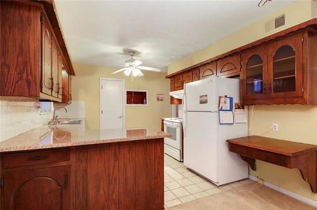 7812 Westridge Rd, Raytown, MO 64138 | Estately 🧡 | MLS# 2257904