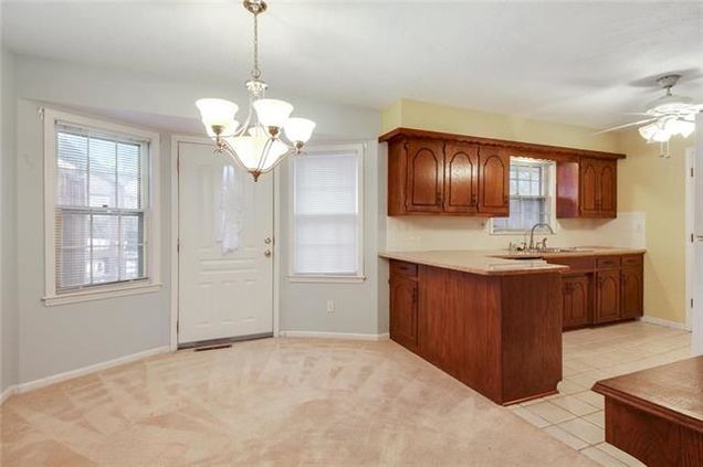 7812 Westridge Rd, Raytown, MO 64138 | Estately 🧡 | MLS# 2257904