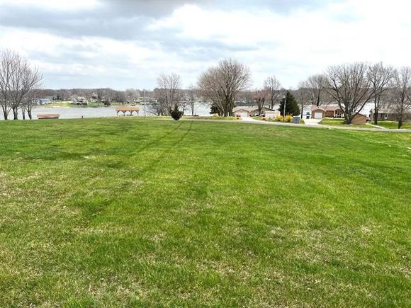 Lake Viking Terrace, Altamont, MO 64620 | Estately 🧡 | MLS# 2375097