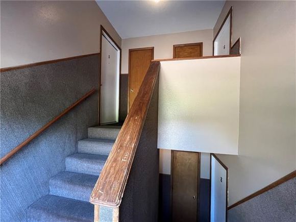 779 S Main St, Warrensburg, MO 64093 | Estately 🧡 | MLS# 2393244