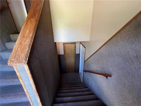 779 S Main St, Warrensburg, MO 64093 | Estately 🧡 | MLS# 2393244