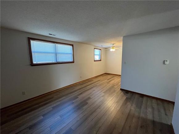 779 S Main St, Warrensburg, MO 64093 | Estately 🧡 | MLS# 2393244