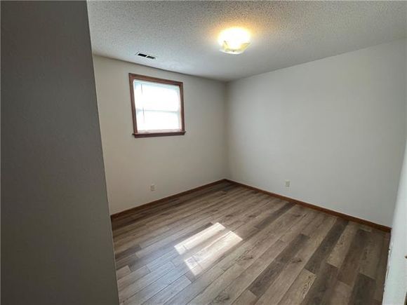 779 S Main St, Warrensburg, MO 64093 | Estately 🧡 | MLS# 2393244