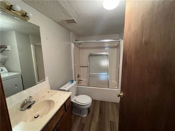 779 S Main St, Warrensburg, MO 64093 | Estately 🧡 | MLS# 2393244