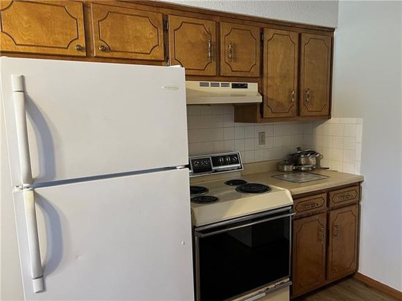 779 S Main St, Warrensburg, MO 64093 | Estately 🧡 | MLS# 2393244