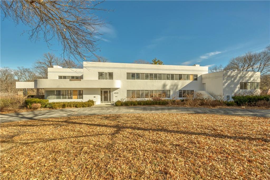 6505 State Line Rd, Kansas City, MO 64113 | Estately 🧡 | MLS# 2419317