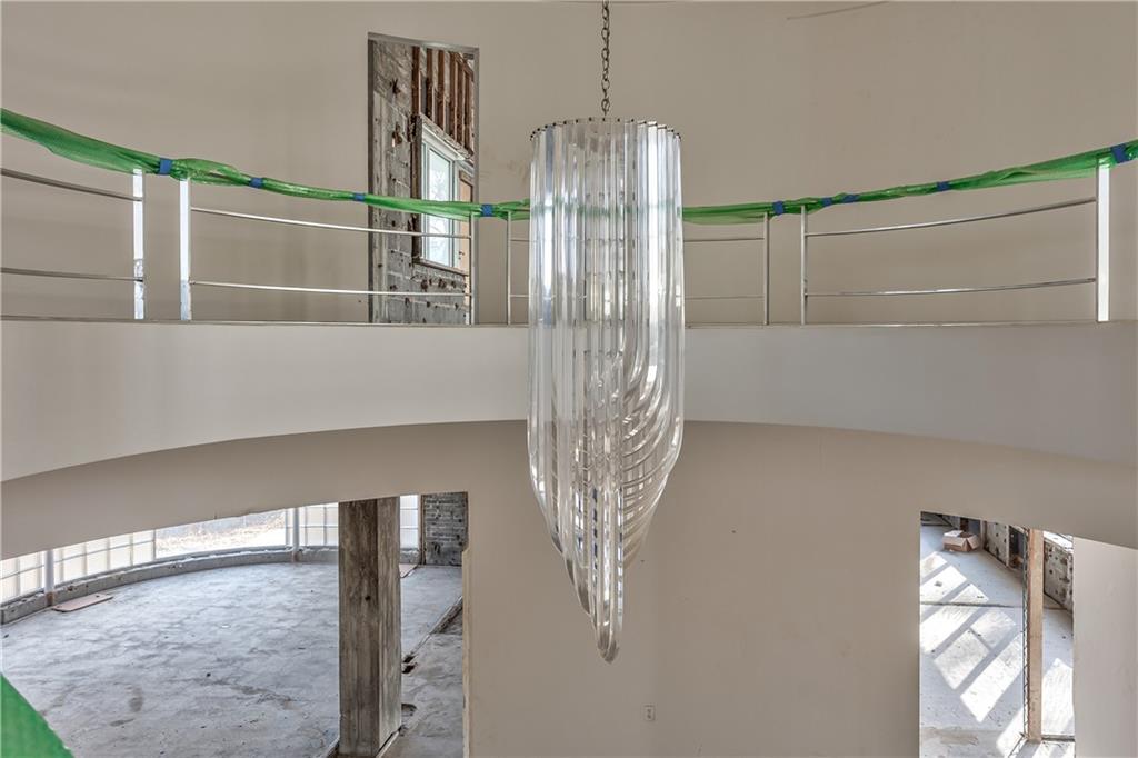 6505 State Line Rd, Kansas City, MO 64113 | Estately 🧡 | MLS# 2419317