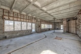 6505 State Line Rd, Kansas City, MO 64113 | Estately 🧡 | MLS# 2419317