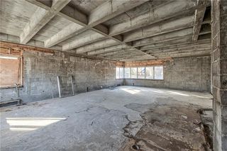 6505 State Line Rd, Kansas City, MO 64113 | Estately 🧡 | MLS# 2419317