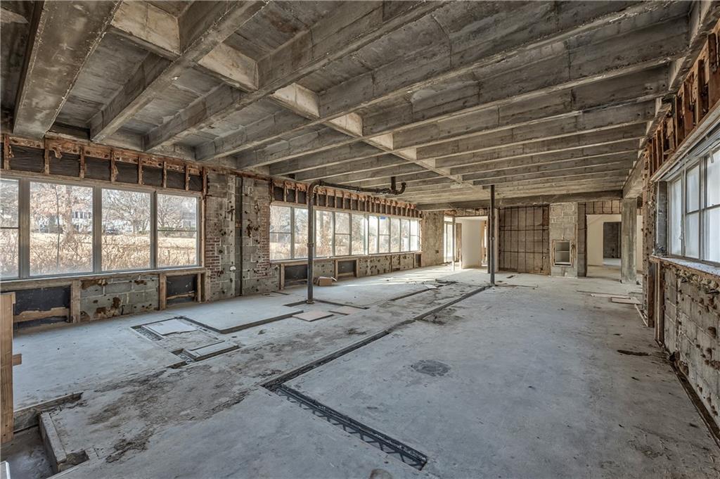 6505 State Line Rd, Kansas City, MO 64113 | Estately 🧡 | MLS# 2419317