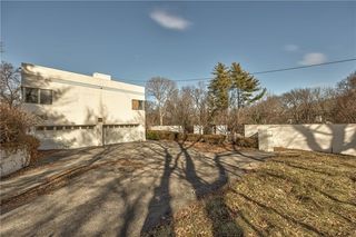 6505 State Line Rd, Kansas City, MO 64113 | Estately 🧡 | MLS# 2419317