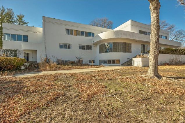 6505 State Line Rd, Kansas City, MO 64113 | Estately 🧡 | MLS# 2419317