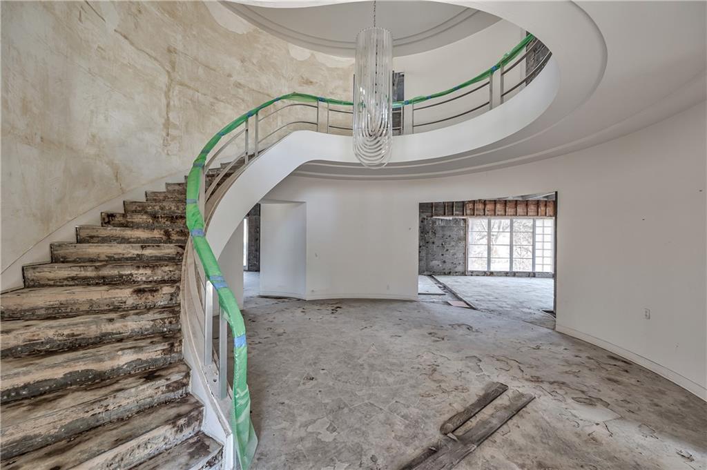 6505 State Line Rd, Kansas City, MO 64113 | Estately 🧡 | MLS# 2419317