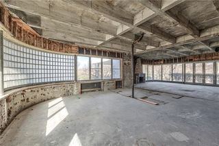 6505 State Line Rd, Kansas City, MO 64113 | Estately 🧡 | MLS# 2419317