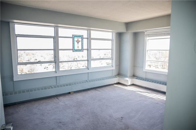 333 W Meyer Blvd #912, Kansas City, MO 64113 | Estately 🧡 | MLS# 2429370